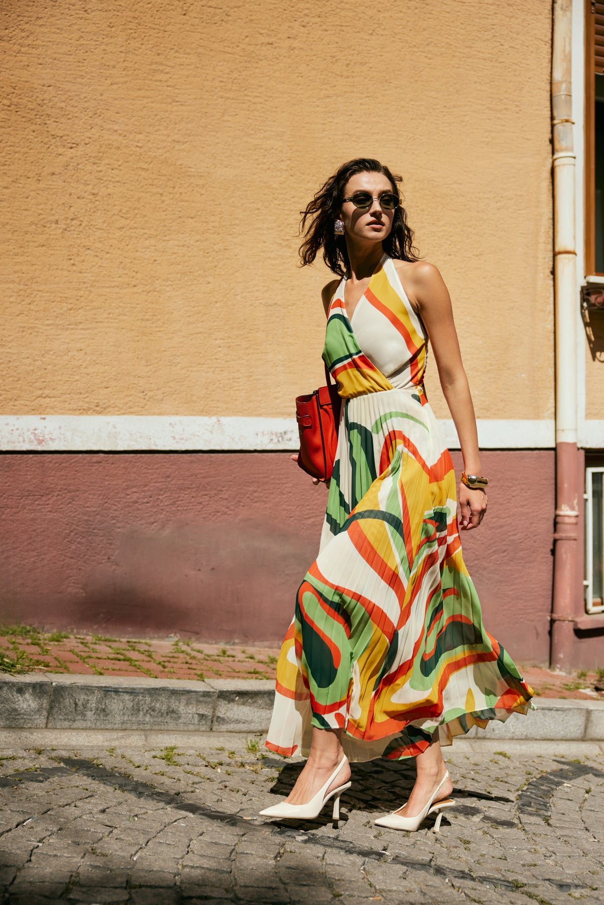 Shop Dresses – Risska