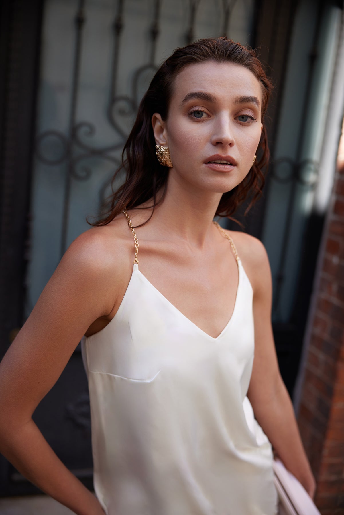 Tops – Risska